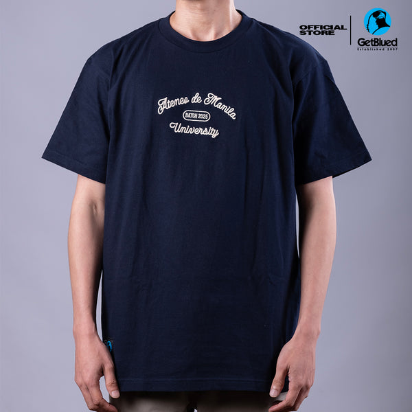 Tops – GetBlued
