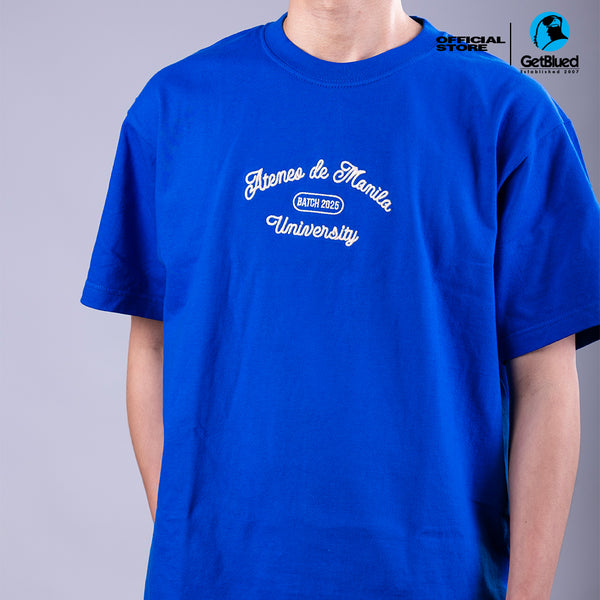Tops – GetBlued
