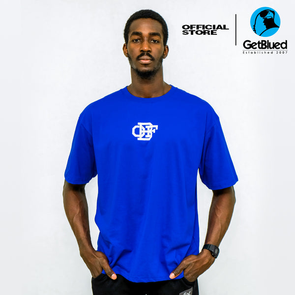 GetBlued