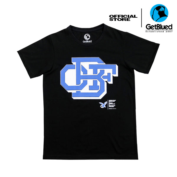Tops – GetBlued