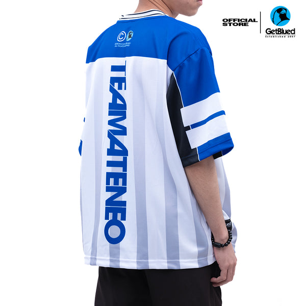 Jersey | Team Ateneo American Football Jersey – GetBlued
